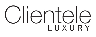 BEFORE & AFTER: AT THE SHOWHOUSE - Special Properties